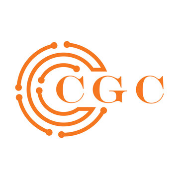 「Cgc」の写真素材 | 442件の無料イラスト画像 | Adobe Stock