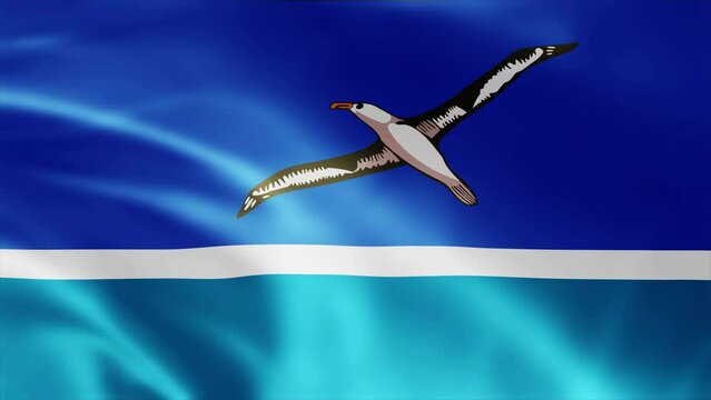 "Midway Islands"-Bilder: Stock-Fotos & -Videos. | Adobe Stock