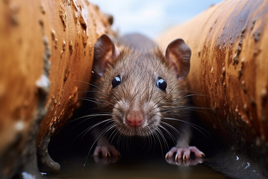 "Sewer Rat" Bilder – Durchsuchen 11,224 Archivfotos, Vektorgrafiken und ...