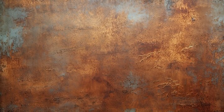 Antique Metal Texture Images – Browse 330,295 Stock Photos, Vectors ...