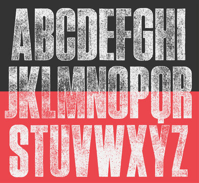 "Texture Font" Images – Browse 131 Stock Photos, Vectors, and Video ...