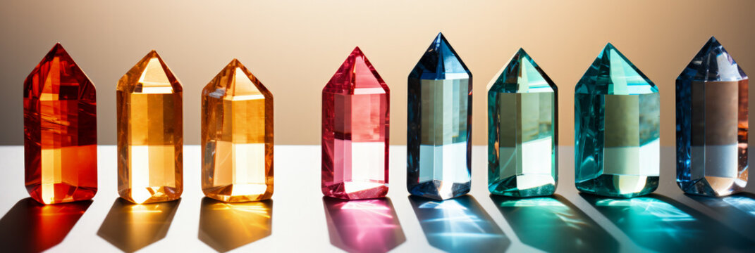 "Sharp Shadows" Images – Browse 368 Stock Photos, Vectors, and Video ...