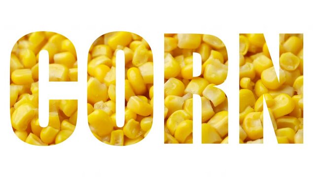 "Canned Corn" Bilder – Durchsuchen 485 Archivfotos, Vektorgrafiken und ...