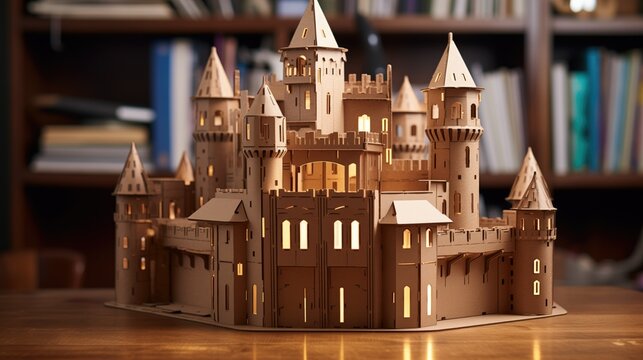 "Cardboard Texture" Images – Browse 2,277 Stock Photos, Vectors, and ...