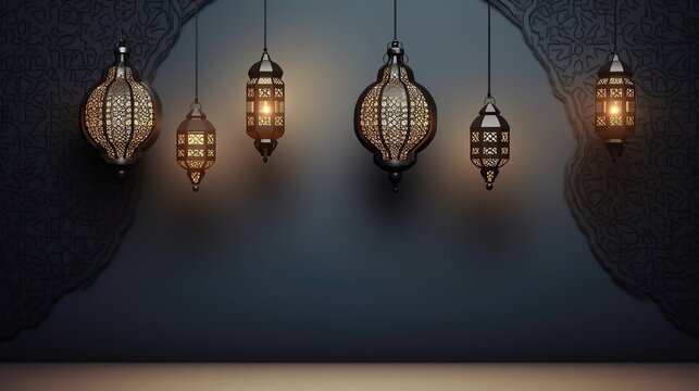 "Ramadan Lantern" Images – Browse 26,226 Stock Photos, Vectors, and ...