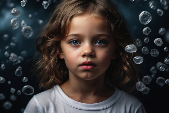 Vulnerable Children Images – Browse 6,329 Stock Photos, Vectors, and ...