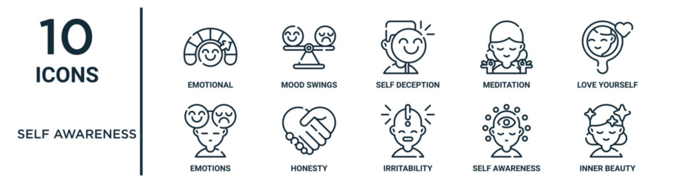 Self-Deception Images – Browse 229 Stock Photos, Vectors, and Video ...