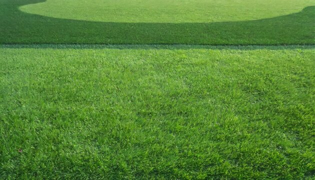 Football Pitch Pattern Images – Browse 15,325 Stock Photos, Vectors ...