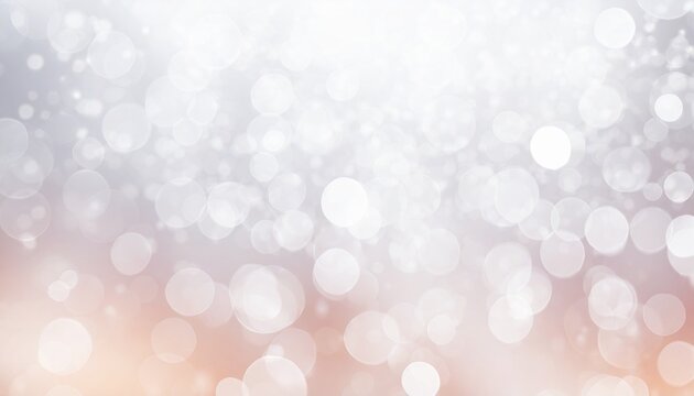 Free Sparkles Images – Browse 7,068 Free Stock Photos, Vectors, and ...
