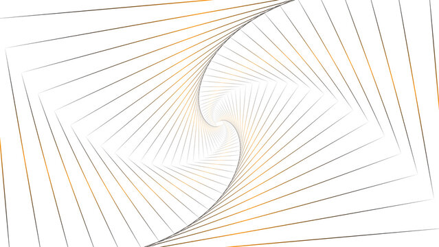 "Gradient Lines" Images – Browse 4,065 Stock Photos, Vectors, and Video ...