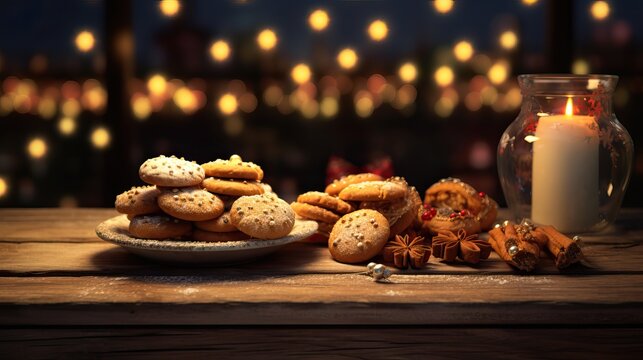 Immage Bilder – Durchsuchen 487 Archivfotos, Vektorgrafiken und Videos ...