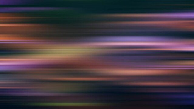 Speedlight Images – Browse 2,003 Stock Photos, Vectors, and Video ...