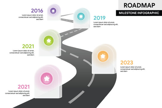 Roadway Infographic Images – Browse 1,824 Stock Photos, Vectors, and ...