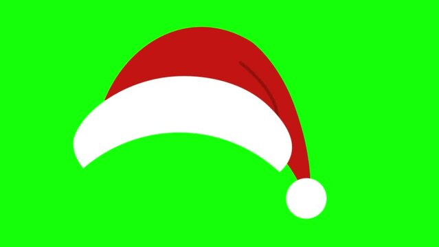 Clause Images – Browse 1,322,176 Stock Photos, Vectors, and Video ...