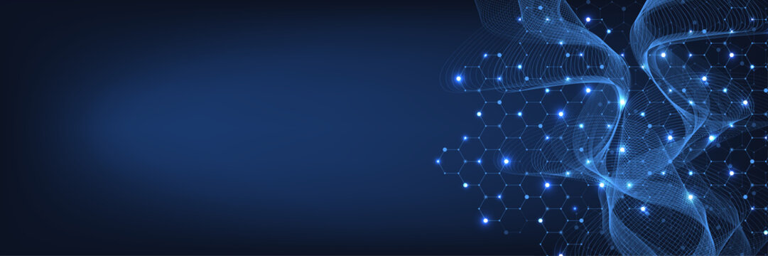 TechSolution photos, images, assets | Adobe Stock