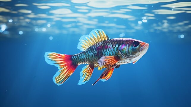 "Clown Killifish" Images – Browse 36 Stock Photos, Vectors, and Video ...