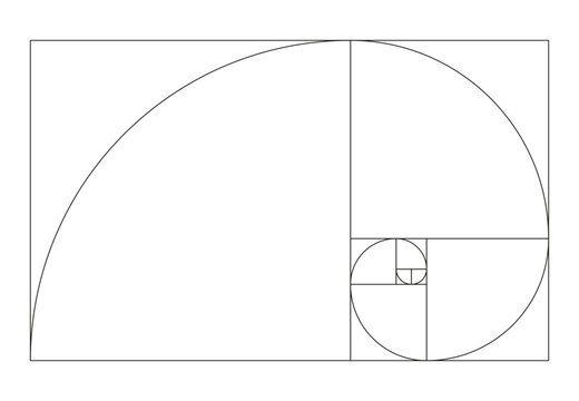 "Fibonacci Spiral" Images – Browse 42,040 Stock Photos, Vectors, and ...