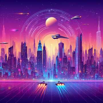 Fantasioso Images – Browse 378 Stock Photos, Vectors, and Video | Adobe ...