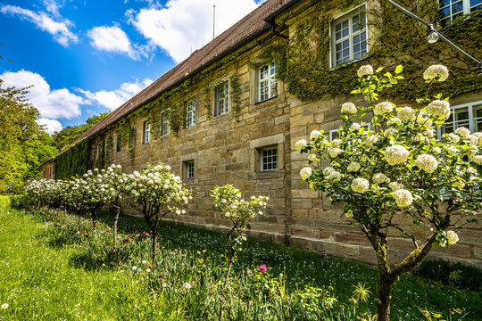 "Marstall Bilder – Durchsuchen 518 Archivfotos, Vektorgrafiken und ...