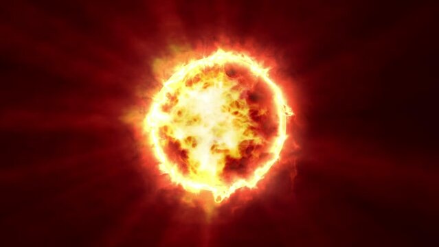 รูปภาพCoronal – เลือกดูภาพถ่ายสต็อก เวกเตอร์ และวิดีโอ6,581 | Adobe Stock