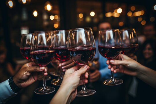 Get-Together Bilder – Durchsuchen 8,271 Archivfotos, Vektorgrafiken und ...