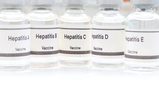 Bfe Images – Browse 2,747 Stock Photos, Vectors, and Video | Adobe Stock