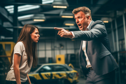 Denouncement Bilder – Durchsuchen 1,285 Archivfotos, Vektorgrafiken und ...