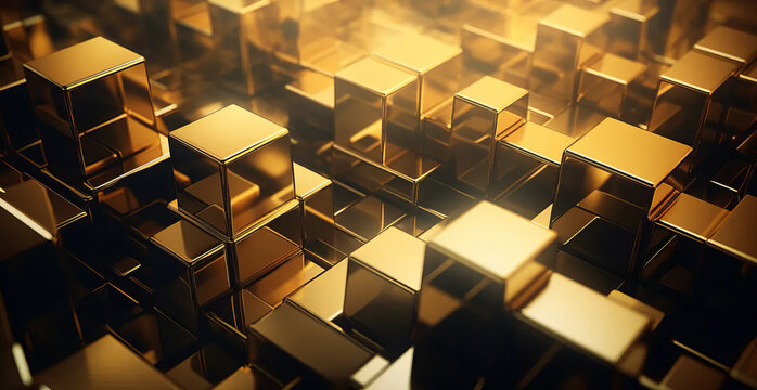 Vray Rendering Images – Browse 1,011 Stock Photos, Vectors, and Video ...