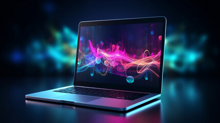 30+ Free Call Background Wallpaper | Free HD Downloads - Pikwizard