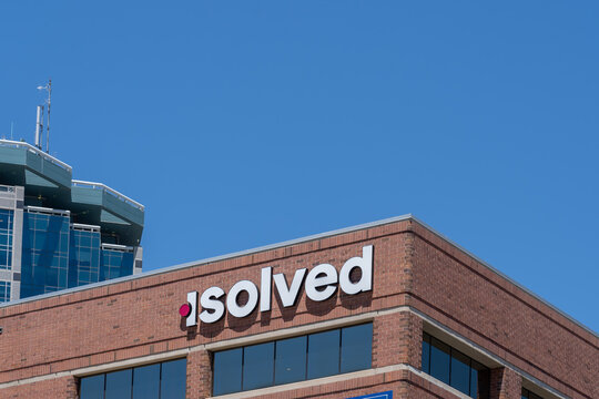 Isolved Images – Browse 8 Stock Photos, Vectors, and Video | Adobe Stock