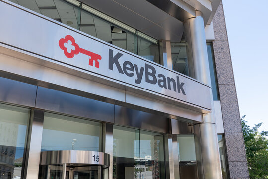 Keybank Images – Browse 327 Stock Photos, Vectors, and Video | Adobe Stock