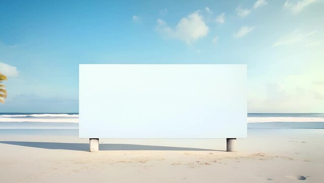 Beachscape Images – Browse 8,695 Stock Photos, Vectors, and Video ...