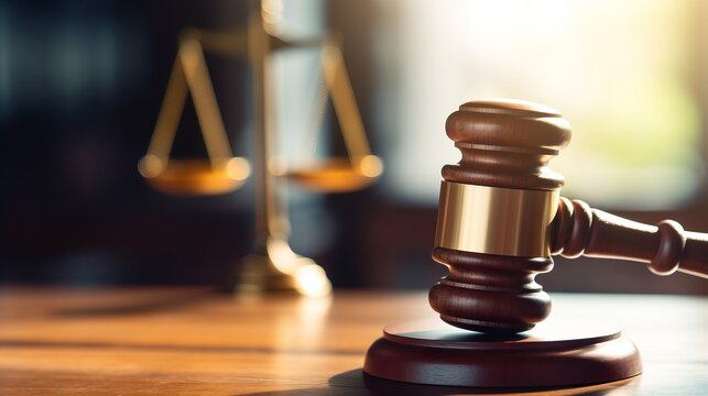 Judikative Bilder – Durchsuchen 222,165 Archivfotos, Vektorgrafiken und ...