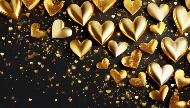 Hearts And Stars Background Images – Browse 226,131 Stock Photos ...