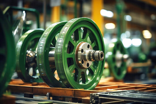 "Moving Parts" Images – Browse 2,059 Stock Photos, Vectors, and Video ...