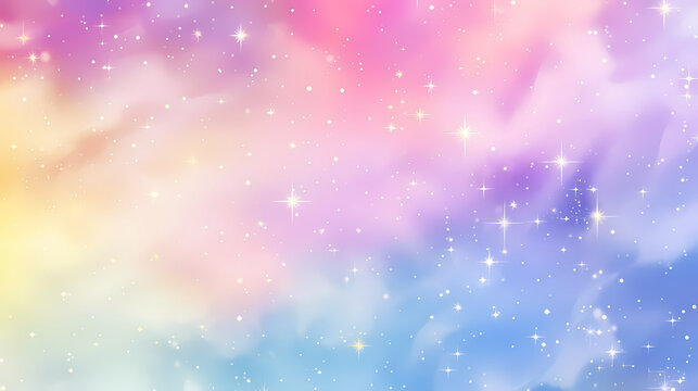 "Rainbow Background" Images – Browse 76,469 Stock Photos, Vectors, and ...