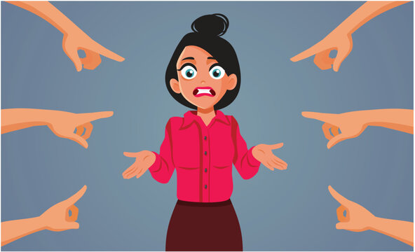 รูปภาพMisogyny – เลือกดูภาพถ่ายสต็อก เวกเตอร์ และวิดีโอ1,306 | Adobe Stock