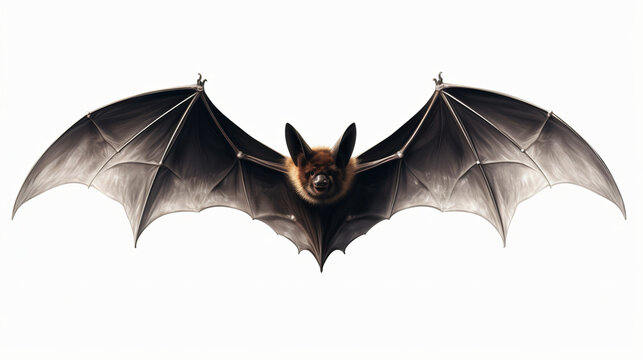 Vampirfledermaus Bilder – Durchsuchen 97,338 Archivfotos ...