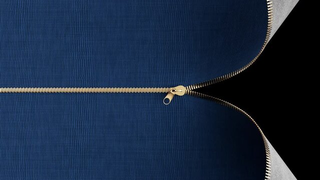 "Zip Bilder – Durchsuchen 93,926 Archivfotos, Vektorgrafiken und Videos ...