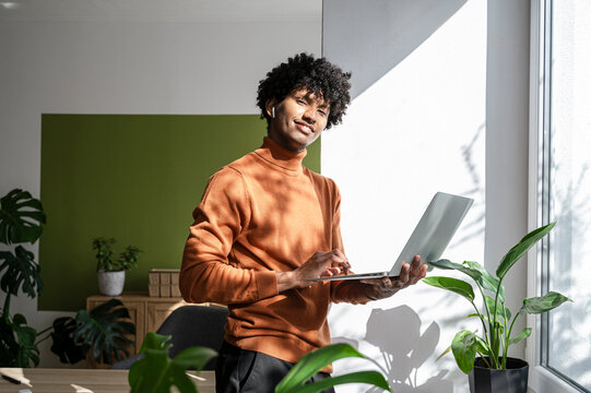 Westend61 photos, images, assets | Adobe Stock