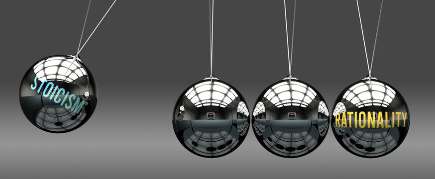 Rationality Images – Browse 8,511 Stock Photos, Vectors, and Video ...