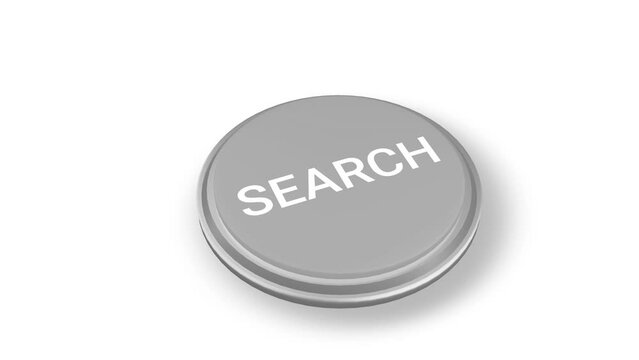 "Search Button" Images – Browse 80,929 Stock Photos, Vectors, and Video ...