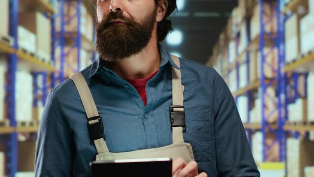 "Physical Inventory" Images – Browse 1,812 Stock Photos, Vectors, and ...