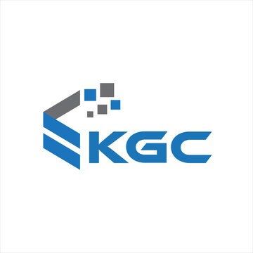 「Kgc」の写真素材 | 81件の無料イラスト画像 | Adobe Stock