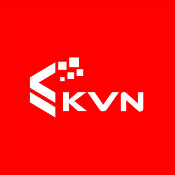 「Kvn」の写真素材 | 59件の無料イラスト画像 | Adobe Stock