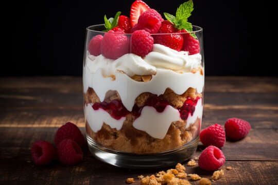Cranachan Images – Browse 183 Stock Photos, Vectors, and Video | Adobe ...