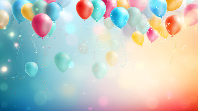 "Joyful Background" Images – Browse 643 Stock Photos, Vectors, and ...