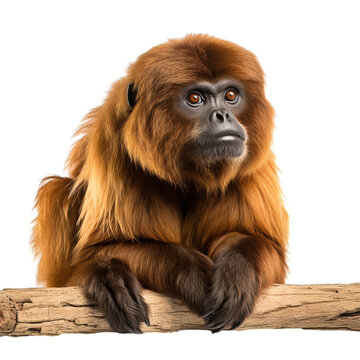 "Howler Monkey" Immagini - Sfoglia 3,709 foto, vettoriali e video Stock ...