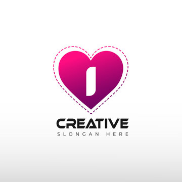 "Logo I" Bilder – Durchsuchen 691 Archivfotos, Vektorgrafiken und ...