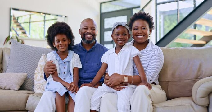 "Mixed Family" Images – Browse 423,846 Stock Photos, Vectors, and Video ...